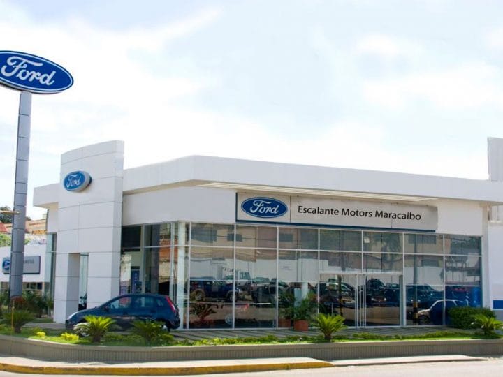 Mc construcciones – Líderes en construcción
