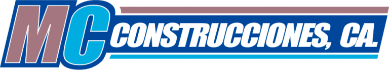 Construccion – Mc construcciones – Líderes en construcción